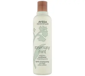 Aveda Rosemary Mint Weightless Conditioner 8. Fl Oz - One-color