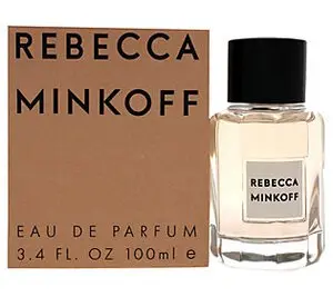 Rebecca Minkoff By For 3. 4 Oz Edp Spray - One-color