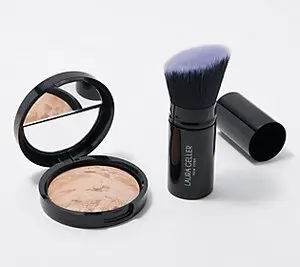 Laura Geller Beauty Contour Makeup Products