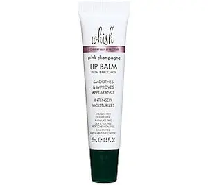 Whish Beauty Lip Balm With Bakuchiol, 0.5 Fl Oz - One-color