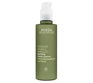 Aveda Botanical Kinetics Purifying Creme Cleans Er 5 Fl Oz - One-color