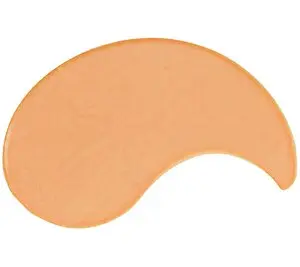 PETER THOMAS ROTH Potent-c Hydra-gel Eye Patches - One-color