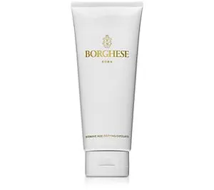 BORGHESE Intensive Age Defying Exfoliator 3.5 O Z - One-color
