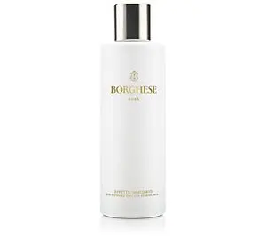 Borghese Dry Skin Skincare Products