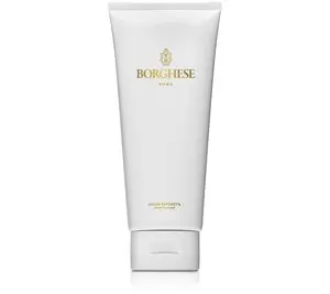 BORGHESE Crema Saponetta Creme Cleanser 6.7 Oz - One-color