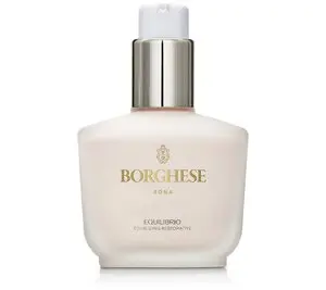BORGHESE Equilibrio Daily Moisturizer 1.7 Oz - One-color