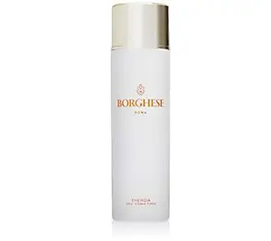 BORGHESE Energia Daily Vitamin Toner 4.6 Oz - One-color