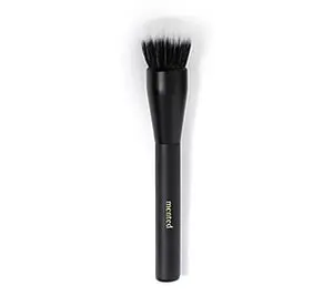 MENTED Loose Powder Brush