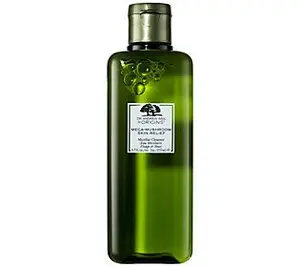 ORIGINS Mega-mushroom Skin Relief Micellar Clea Ser 6.7 Oz - One-color