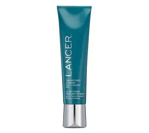 LANCER SKINCARE Lancer The Method: Cleanse For Oily-congested S - One-color