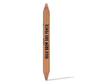BENEFIT COSMETICS High Brow Duo Highlighting Pencil - One-color