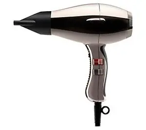 ELCHIM 3900 Titanium Hair Dryer