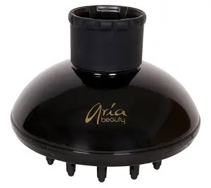 ARIA BEAUTY Universal Diffuser - One-color