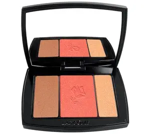 LANCOME Blush Subtil Palette - One-color
