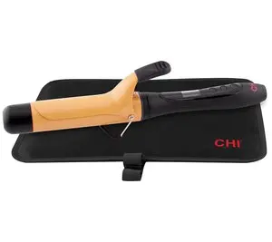 CHI Tourmaline Ceramic 1.5 Curling Iron