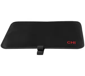 CHI Tourmaline Ceramic 1.5 Curling Iron