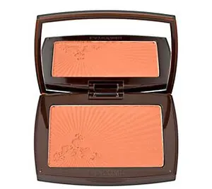 LANCOME Star Bronzer Natural Glow - One-color