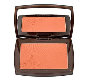 LANCOME Star Bronzer Natural Matte - One-color