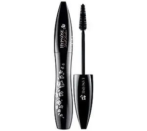 LANCOME Hypnose Doll Lashes Mascara Black - One-color