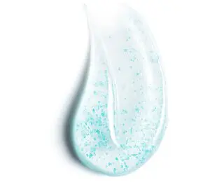 CLINIQUE For Water Gel