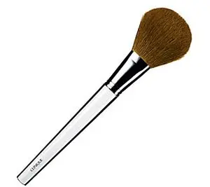 CLINIQUE Powder Brush - One-color