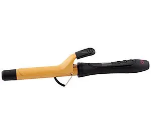CHI Tourmaline Ceramic 1' Curling Iron