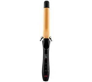 CHI Tourmaline Ceramic 1' Curling Iron