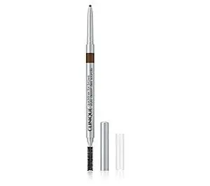 CLINIQUE Quickliner For Brows - One-color