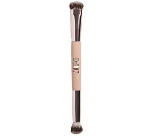 DOLL 10 Eyeshadow Brush No. 10