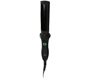 Sultra Bombshell Clipless Curling Rod Oval