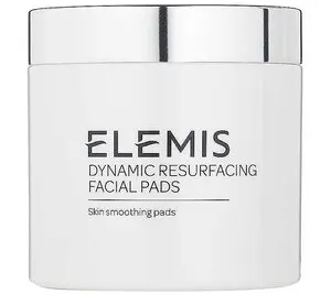 Elemis Dynamic Resurfacing Facial Pads - One-color
