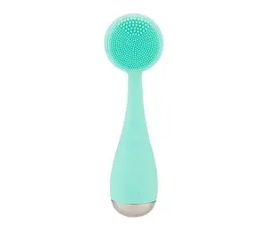 Pmd Clean Facial Device - One-color