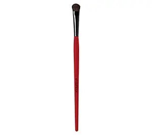 Smashbox Full Coverage Shadow Brush
