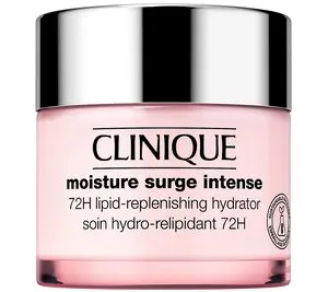 CLINIQUE Moisture Surge Intense 72-hour Hydrator 2.5 Oz - One-color