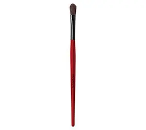 Smashbox Blending Shadow Brush - One-color
