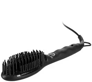 Sultra Bombshell Volustyle Heated Brush