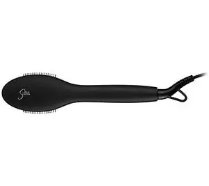 Sultra Bombshell Volustyle Heated Brush