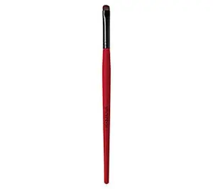 Smashbox Precise Smudger Brush - One-color
