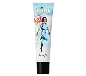Benefit Cosmetics Face Primer Makeup Products