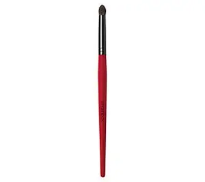 Smashbox Make Up Brush