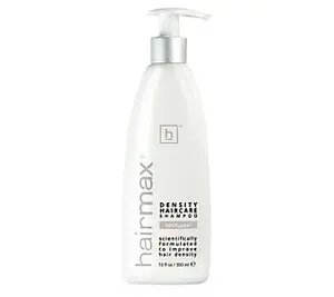 HAIRMAX® Stimul8 Shampoo - One-color