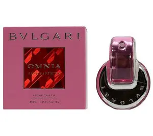 Bvlgari Splendida