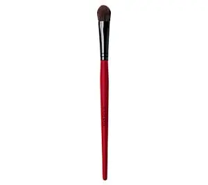 Smashbox Allover Shadow Brush - One-color