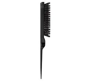 TWEAK'D BY NATURE Volumizing Brush