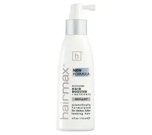 HAIRMAX® A-d Acceler8 Hair Booster Nutrients Auto-delivery - One-color