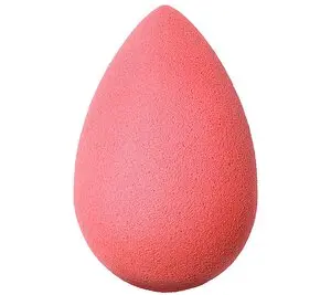 BEAUTYBLENDER Beauty.blusher Cheeky_applicator - One-color
