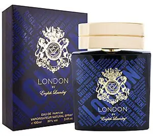 English Laundry London 3.4-oz Eau De Pa Rfum - One-color