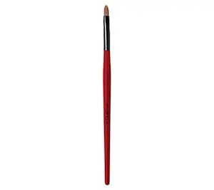 Smashbox Lip Brush - One-color