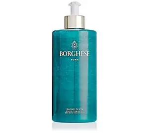 Borghese Hydrating Bath & Body Products