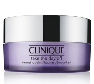 CLINIQUE A-d Take Day Off Cleansing Balm 3.8oz Auto-delivery - One-color